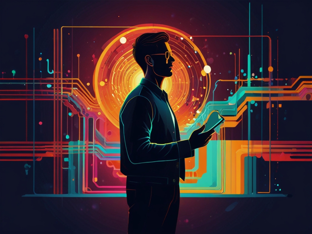 Social Media Aggregator: What It Is & Why You Need It 2025